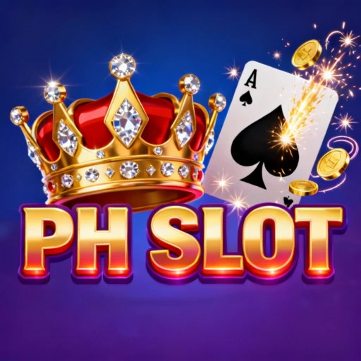 PH SLOT - Exciting Online Slots and Games for All Enthusiasts